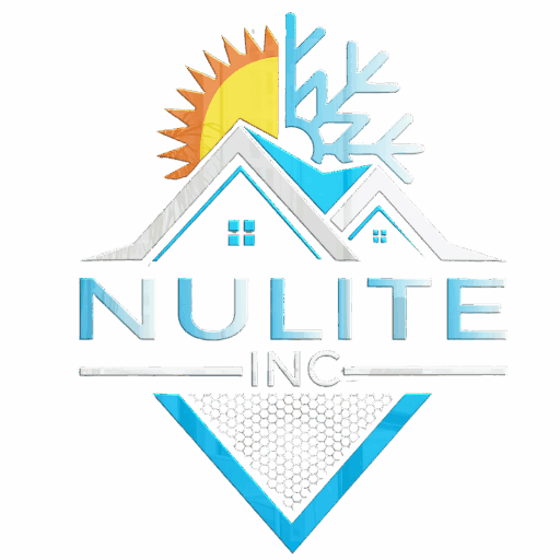 Nulite Inc.